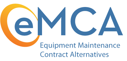 » Equipment Maintenance Contract Alternatives (eMCA)